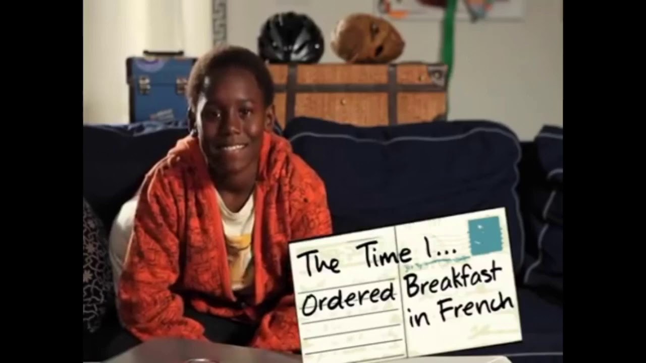 Disney TTI’s: Exposed - YouTube