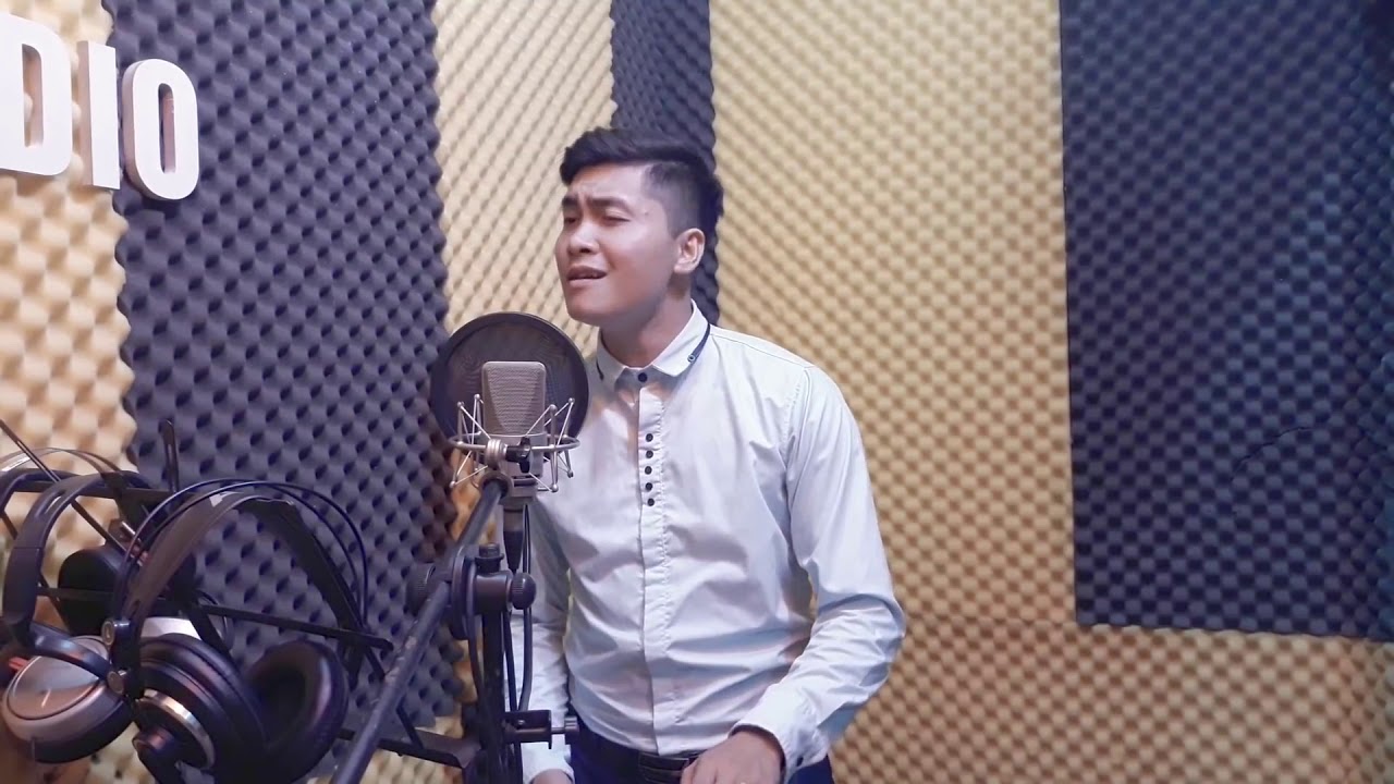 Mong Cha Mẹ An Vui Giã Từ Vũ Khí Chế Hoàng Dự Nhạc Chế Phố Núi - YouTube