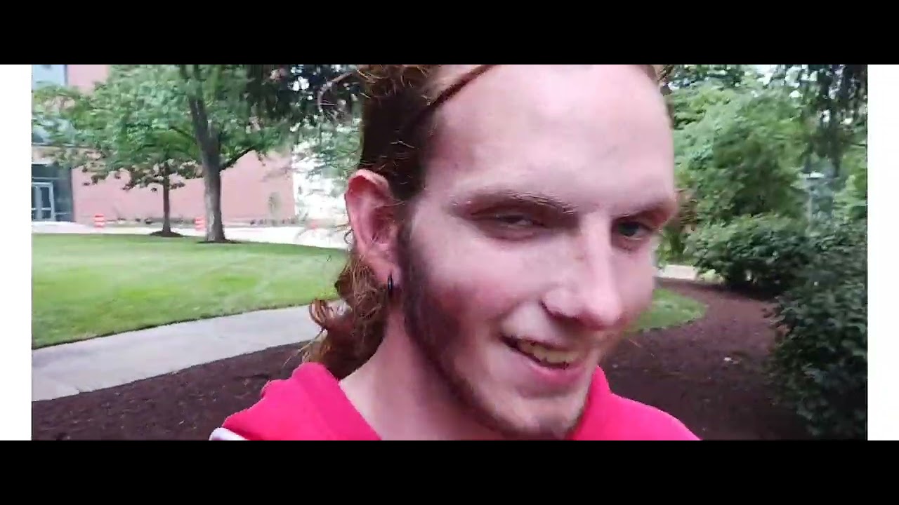 akron jam and crazy sessions - YouTube