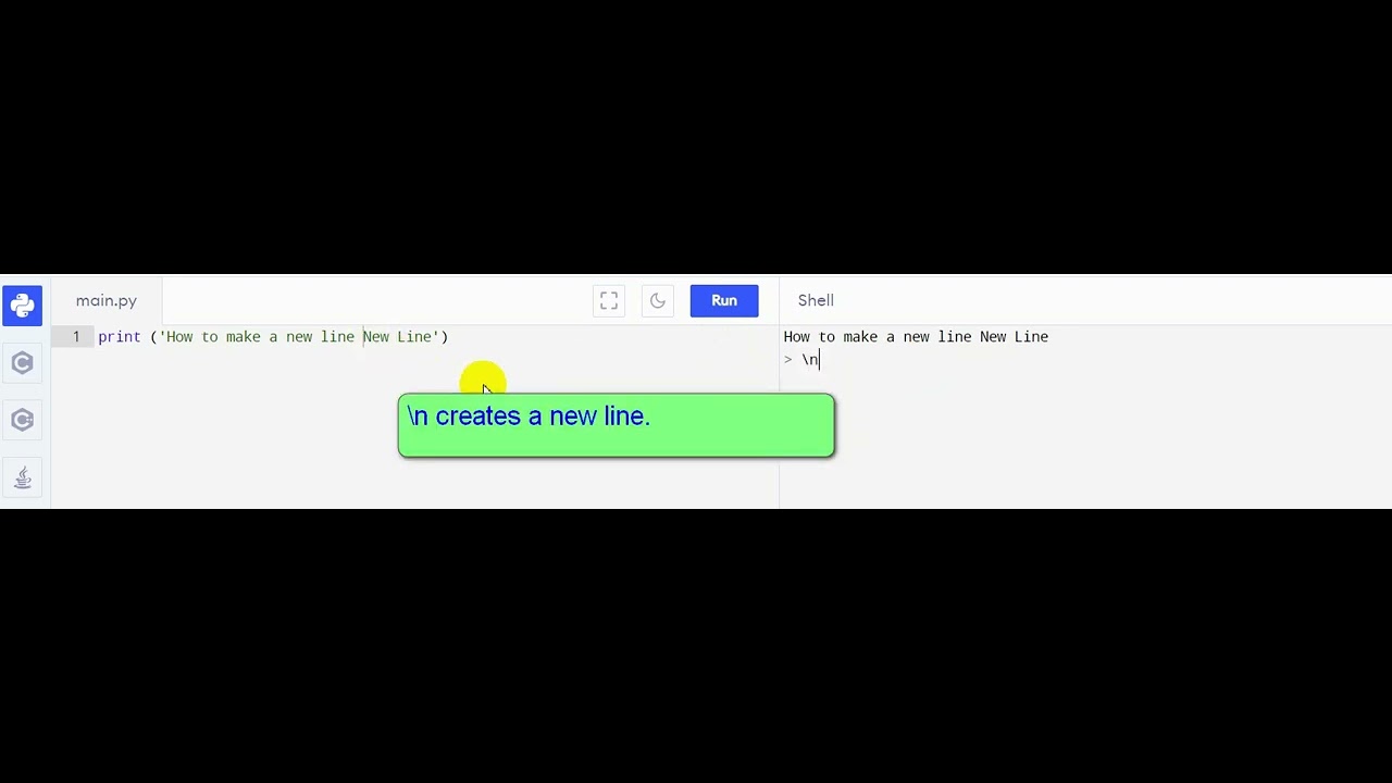 NewlIne V1 YouTube NewlIne V1 YouTube
