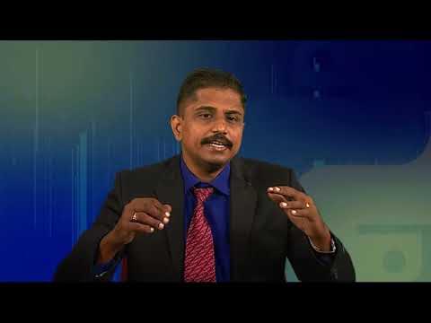 Programming Languages - YouTube