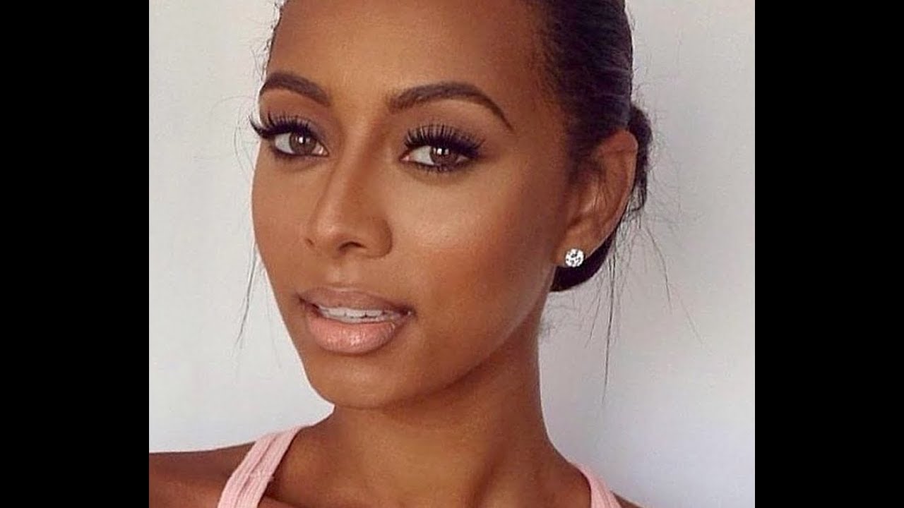 #6-KERI HILSON IS BAE!{Loved her since 2004) - YouTube