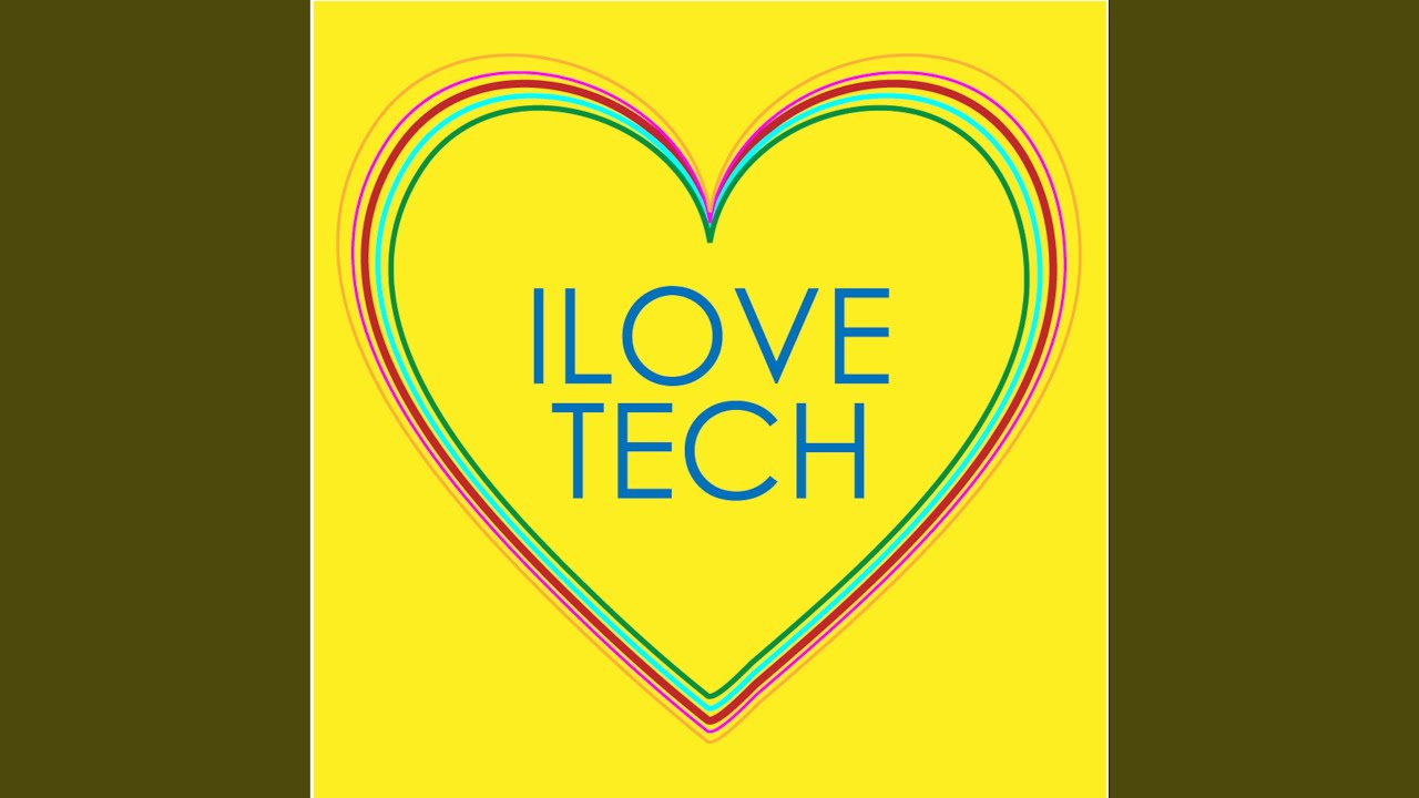 Ecstacy (Original Mix) - YouTube