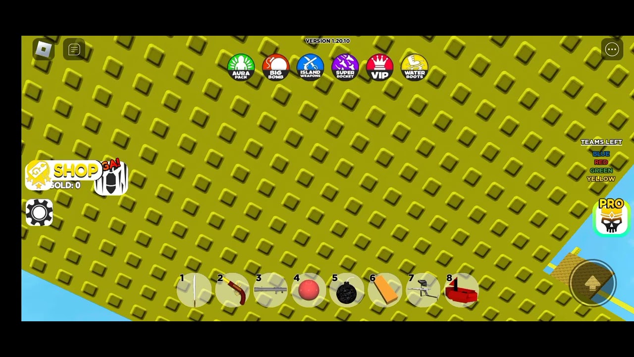 game - YouTube