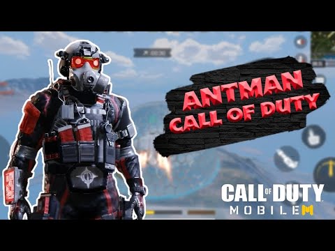 CALL OF DUTY MOBILE ELITE - PMC MOONLIGHT OPS SEASON 7 | CODM ELITE PMC ...