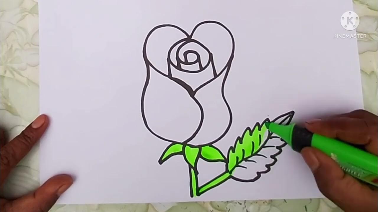 %E0%A6%97%E0%A7%8B%E0%A6%B2%E0%A6%BE%E0%A6%AA %E0%A6%AB%E0%A7%81%E0%A6 ...