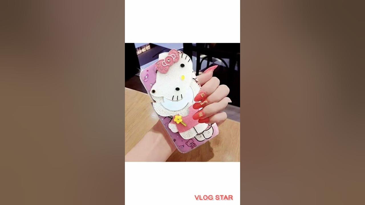 5 BEST COVER FOR GIRL UNDER 500 FROM AMAZON AFFORDABLE subscribe 5-best-cover-for-girl-under-500-from-amazon-affordable-subscribe