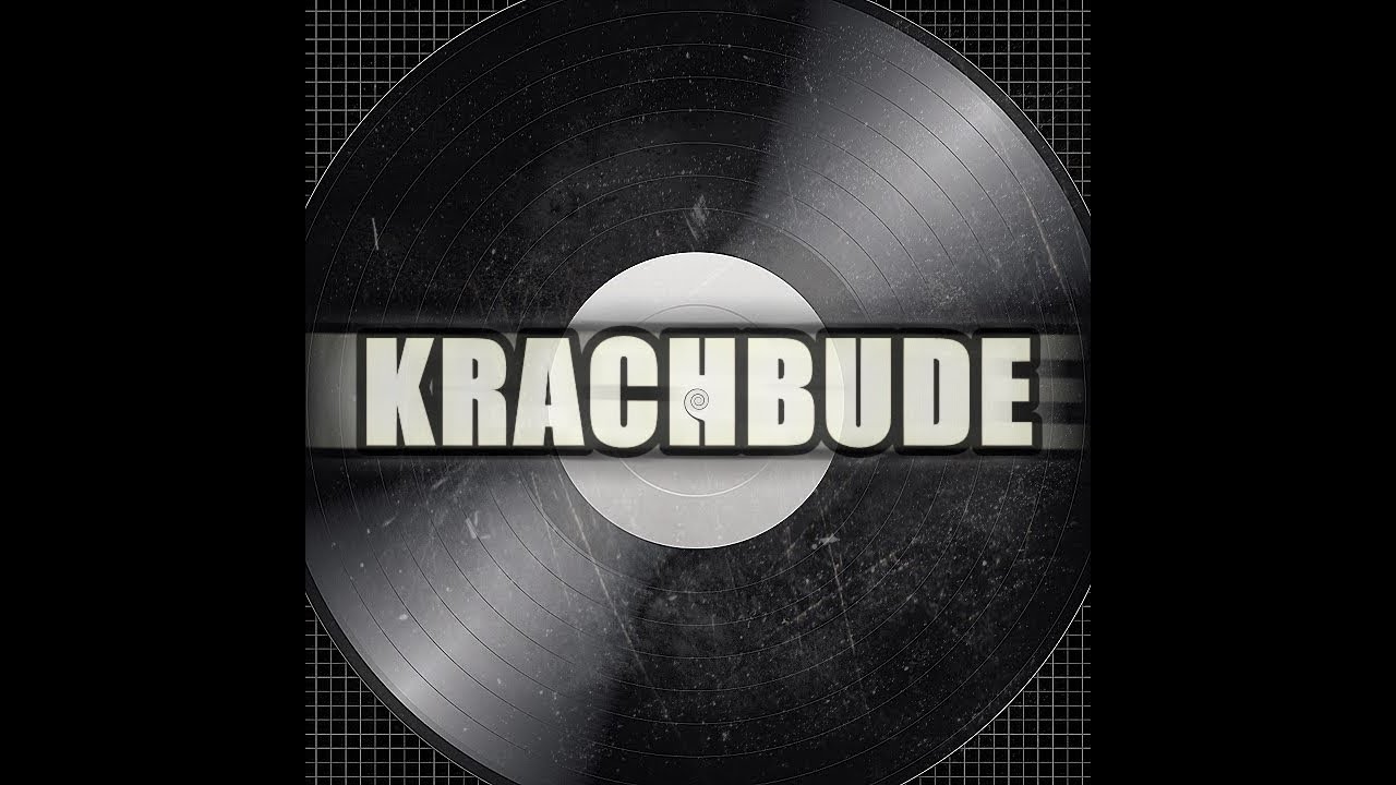 Fast Reaper and Fast Distort in da Mix (303 Acid) - YouTube