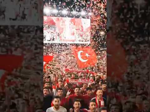 Nefes Gibi Yanındayız…TÜR-Kİ-YE 🇹🇷      #millitakım #bizimçocuklar  #nefesgibiyanındayız