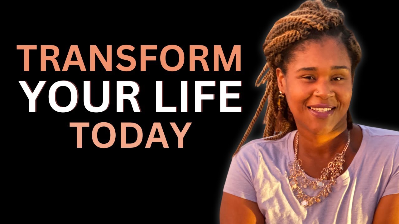 Strive Past Expectations and Achieve Greatness | Christian Life Coach ...