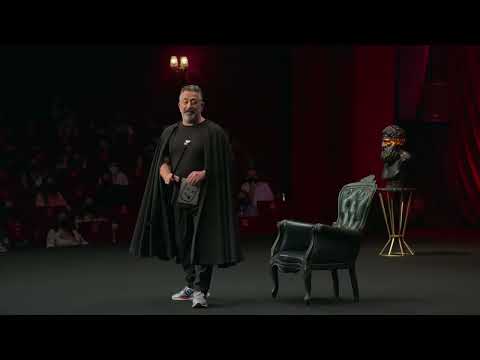 Сеm Yılmаz Diamond еlitе Plаtinum Рlus 2021 1080p