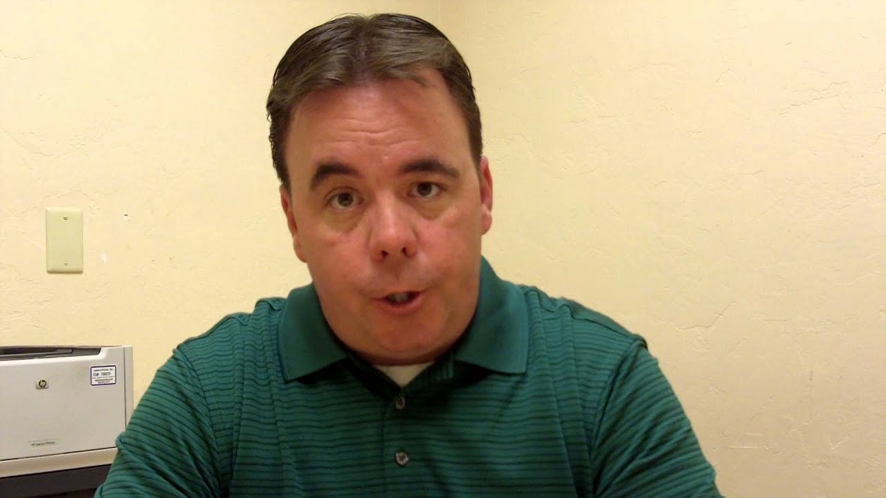 Seterus Short Sale-Tucson Short Sale Specialist - YouTube