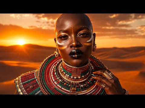 MR_B_HYPE – TARI | Amapiano | Afro-House | Hit 2026 (Official Music Video)