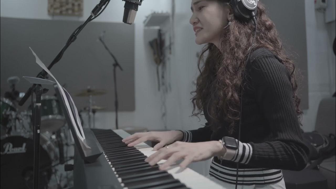 Samson Regina Spektor Cover Youtube