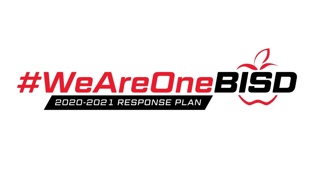 Dr. Smith Updates the Big Red Community on July 24 - YouTube