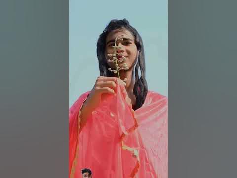 Pagal sa ladki 😭😭😭 #funny #emotional #sad #trendingvideo #funnyvideo #surajrocksfunnyvib - YouTube