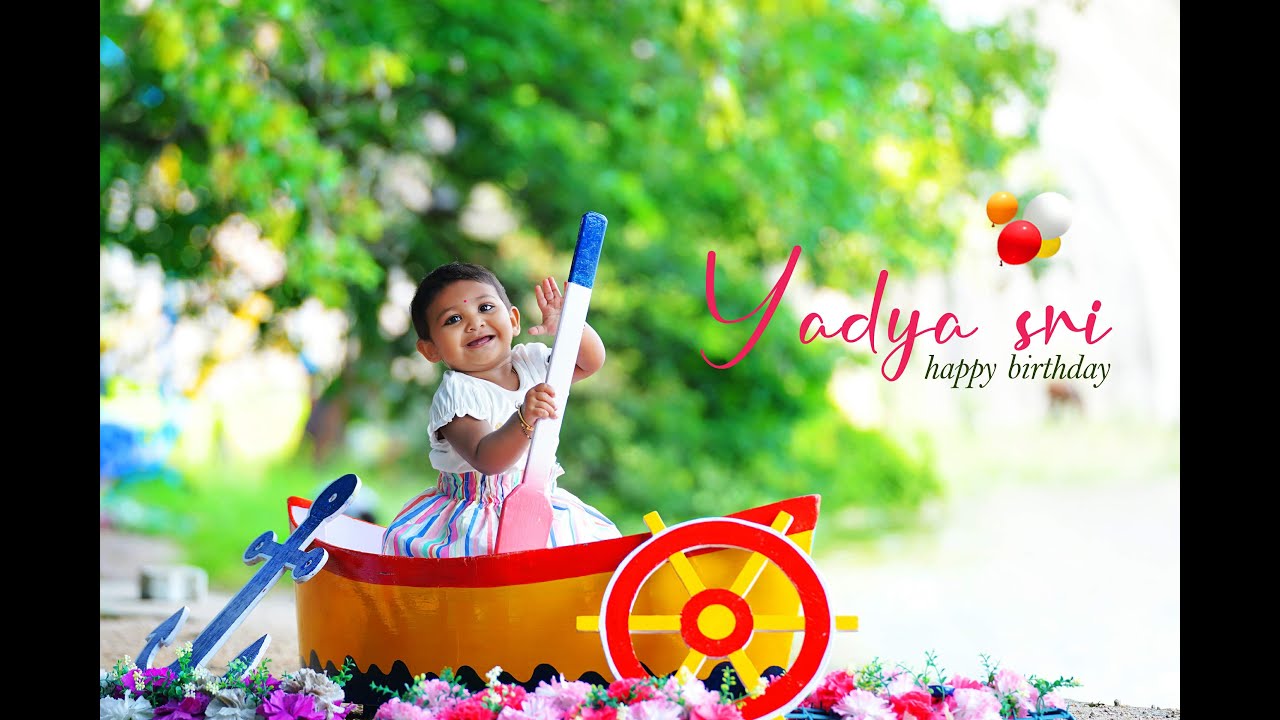 # BEST YADYA SRI PRE BDY HIGHLIGHTS## - YouTube