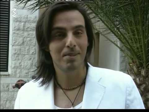 ΟΙ ΤΑΚΚΟΙ Β ΚΥΚΛΟΣ ΕΠΕΙΣΟΔΙΟ 20 - YouTube