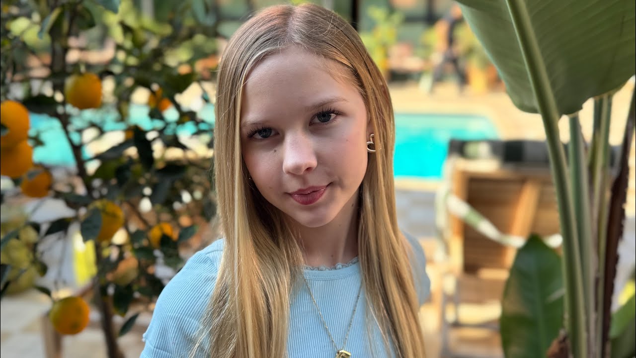 TEDDY SWIMS - THE DOOR (Evan Riley cover) - YouTube