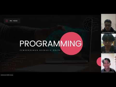 Online Store - Java Language - YouTube