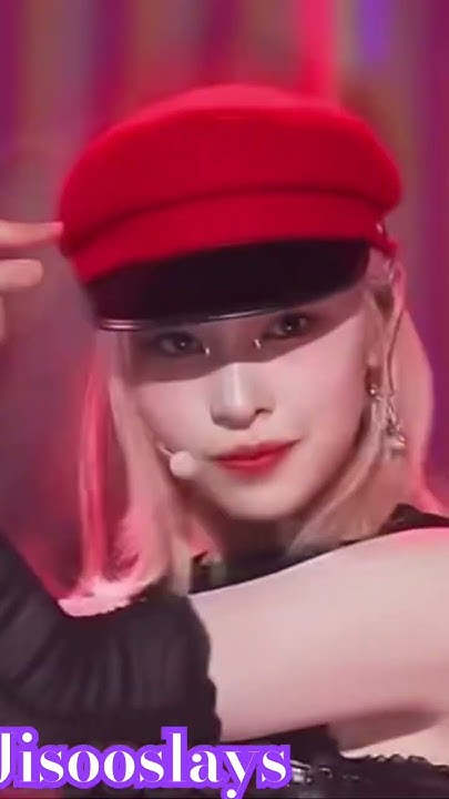 Ryujin Edit Itzydebut 류진 편집 Borntobe Chỉnh Sửa Ryujin Youtube