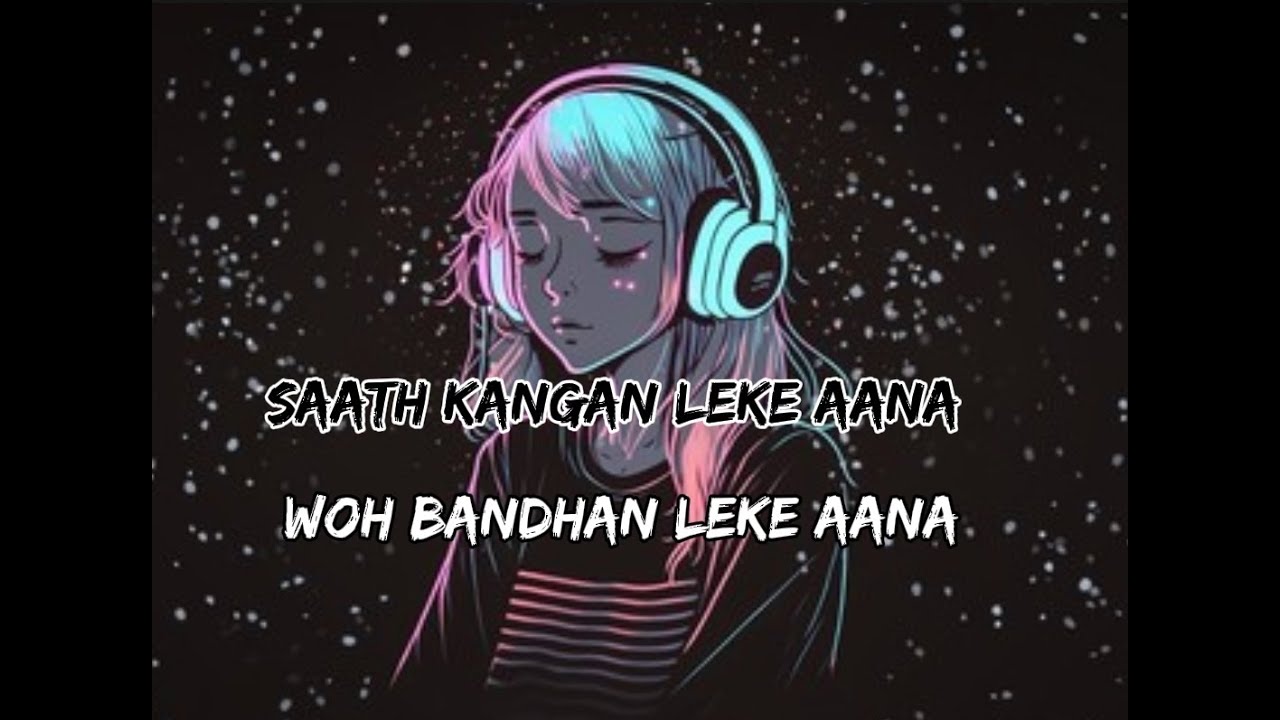 Oonchi oonchi oonchi official song ll lyrics video ll Arijit Singh ll ...