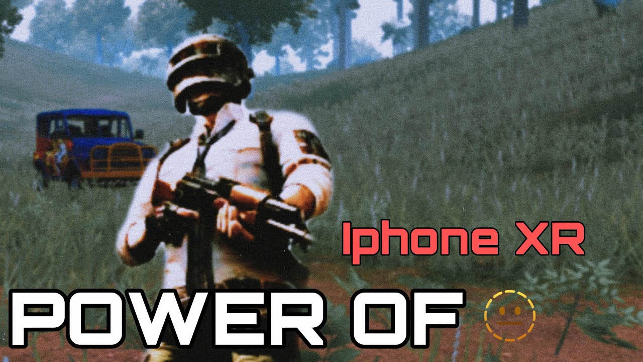 Boot Camp first try 🔥#bgmi #iphonexr #bgmiupdate #bestgameplay - YouTube