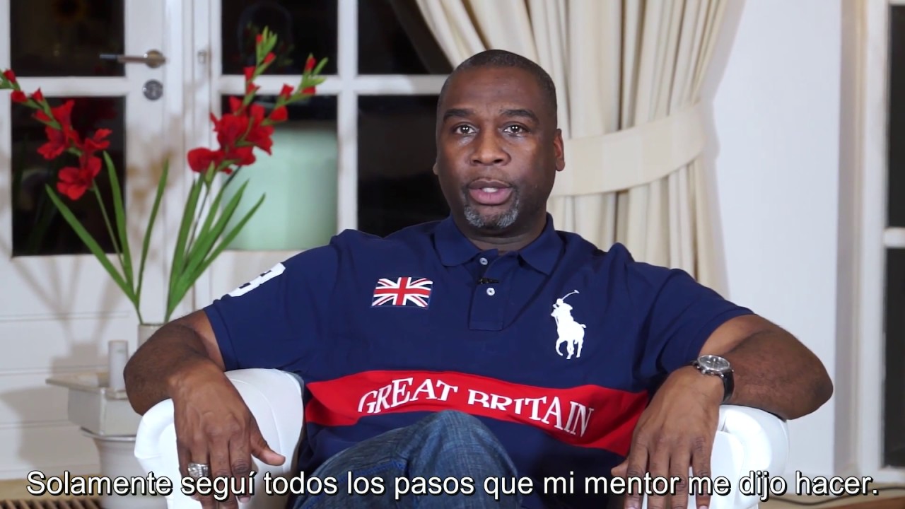Homenaje a Edward Hartley - YouTube