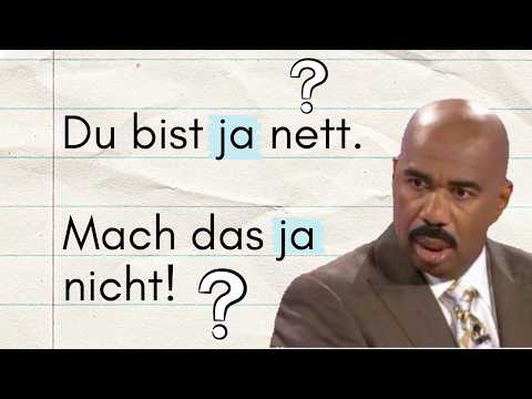 Dieses Wort ist fast unübersetzbar