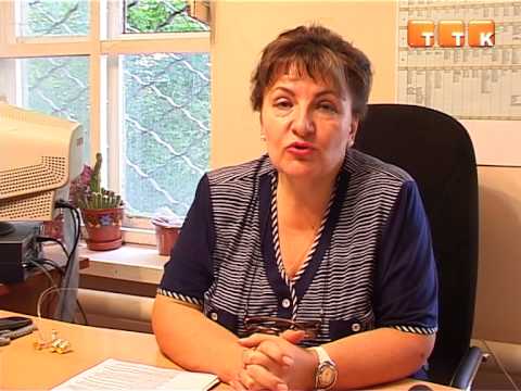 Пломба на счетчике воды не дает гарантии, что показания будут учтены