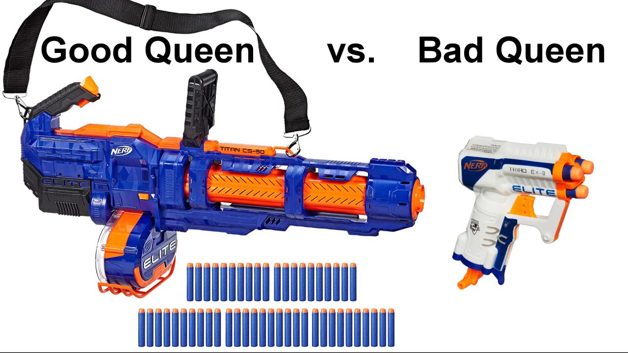 Walk Away and On The Spot (OTS) Queen Rearing - YouTube