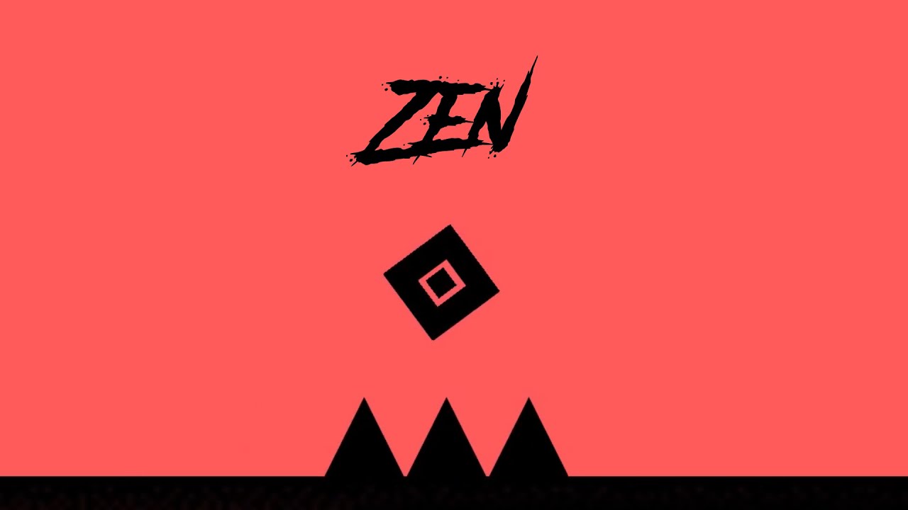 [Showcase] Zen By A Distant Memory (My Version) - YouTube