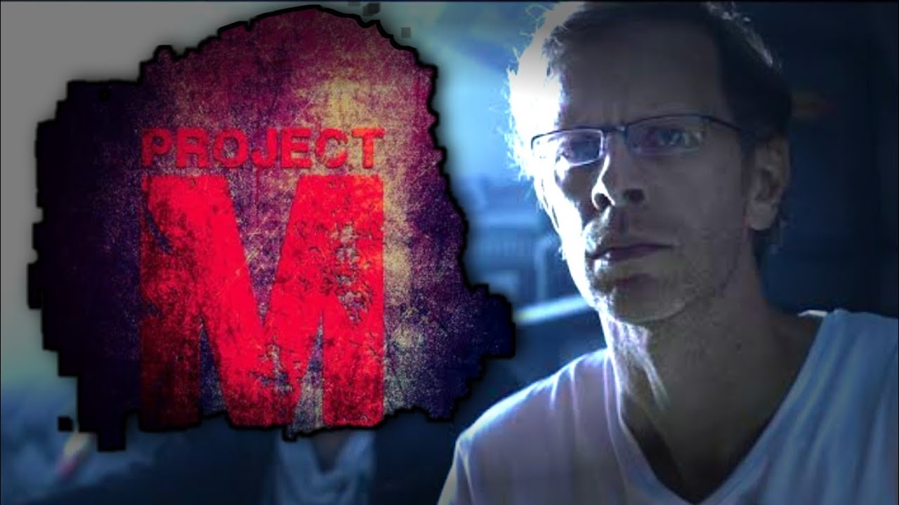 Project M Movie Explained in Hindi!!!Project M Film Ki Kahani ...