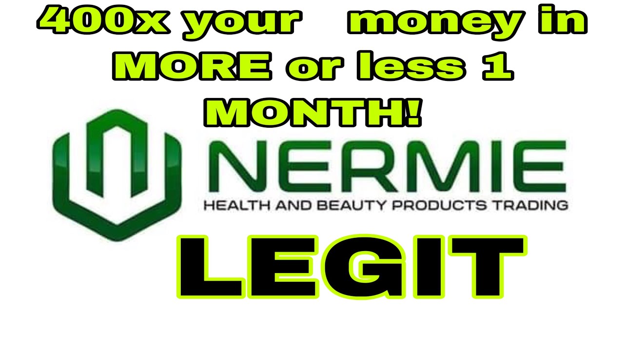 400x NERMIE MARKETING|TAGUM CITY|LIST OF AUTHORIZE AGENT |OUTREACH ...
