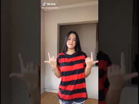 YUKI TAKASHI TIKTOK COMPILATIONS