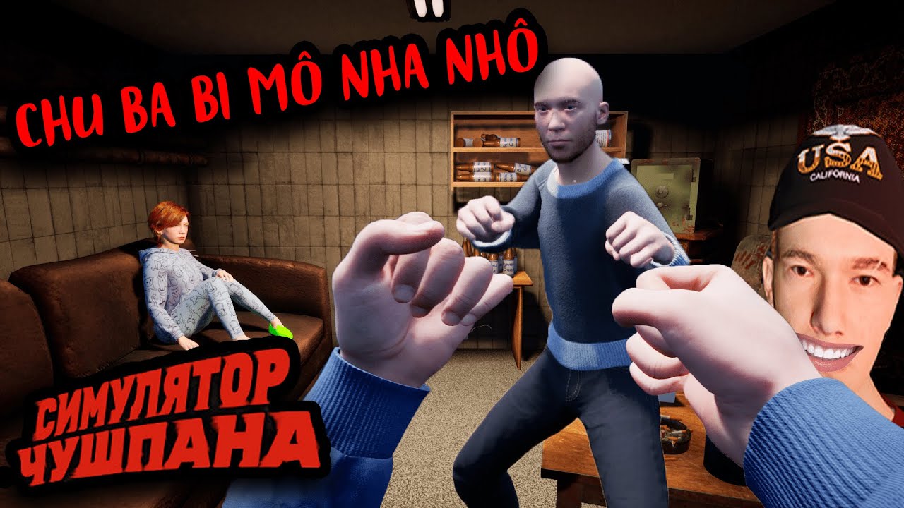 VUA ĐƯỜNG PHỐ KHU Ổ CHUỘT NGA VÀ CÁI KẾT CỰC KÌ CỰC KÌ CÓ HẬU ...