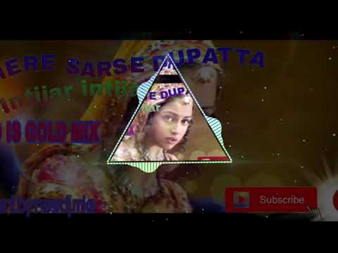 Hindi old is gold song intijar intijar presents by newdj mks miz😀😀😀SUBSCRIBES  NEWDJ MKS CHANNEL
