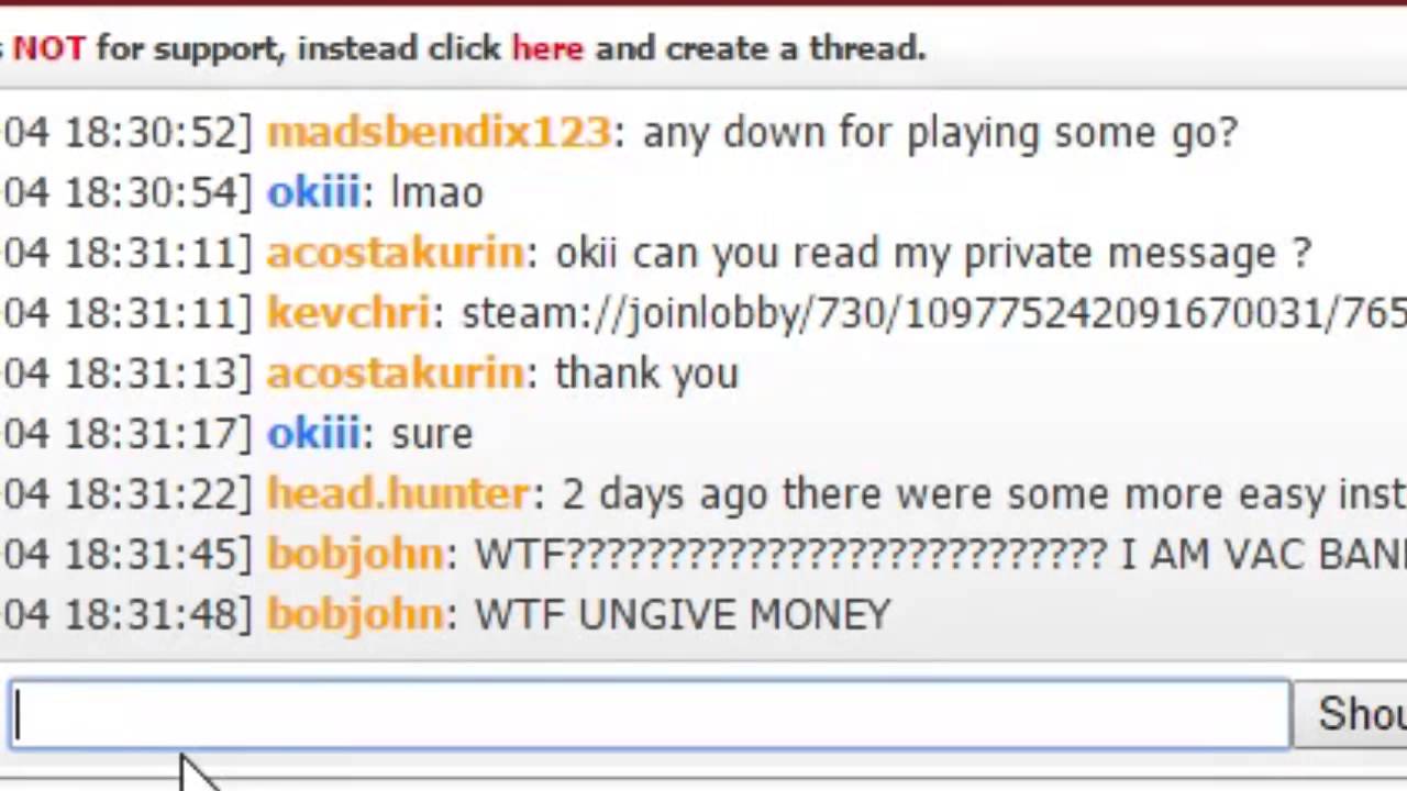 what is aimware??????? - YouTube