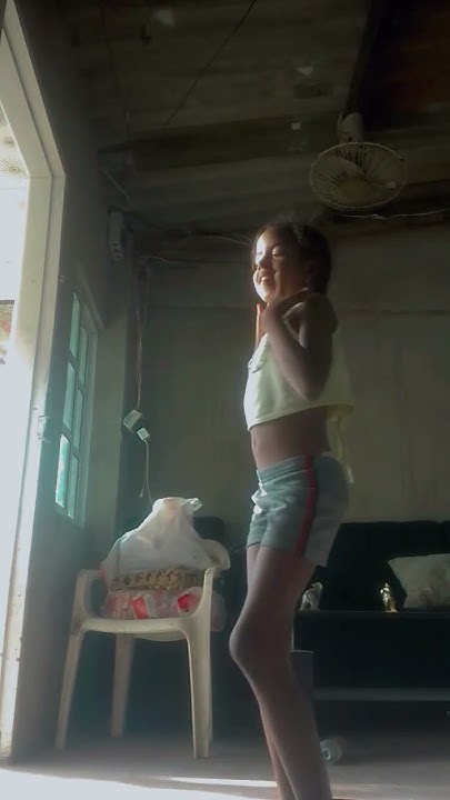 17 de marzo de 2025 - YouTube