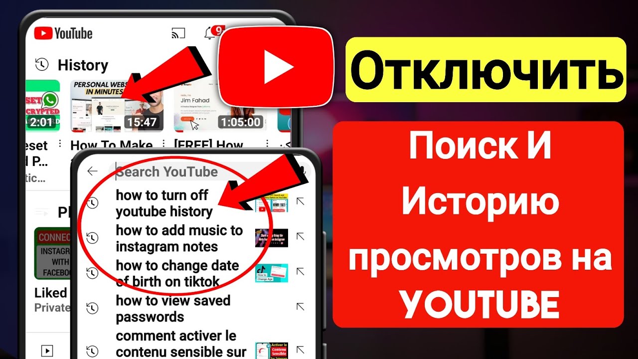 Остановите автоматические обновления в Opera Gx простое руководство
