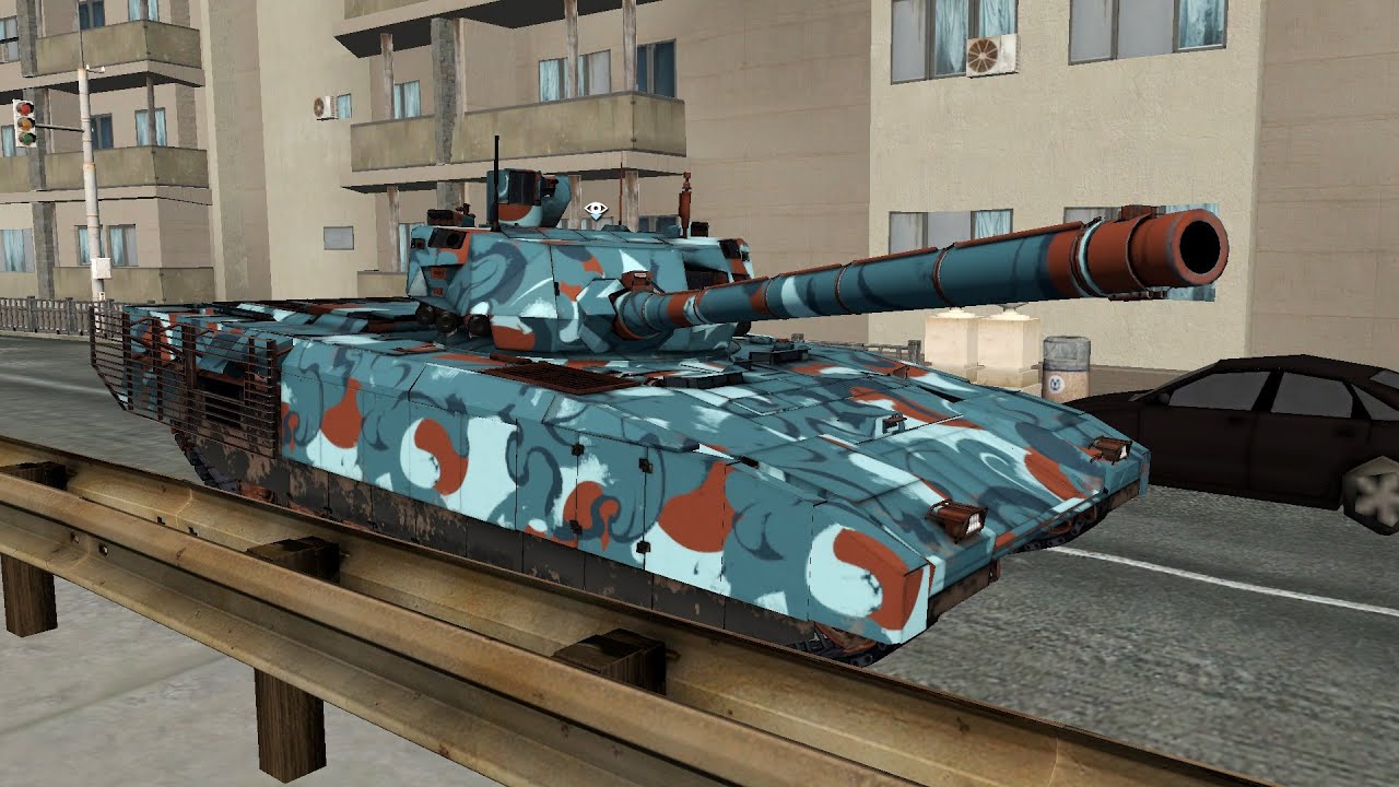 𝐓𝟭𝟰 𝐀𝐫𝐦𝐚𝐭𝐚 𝐫𝐮𝐬𝐬𝐢𝐚𝐧 𝐦𝐚𝐢𝐧 𝐛𝐚𝐭𝐭𝐥𝐞 𝐭𝐚𝐧𝐤 - 𝐎𝐩𝐞𝐫𝐚𝐭𝐢𝐨𝐧 𝐖𝐚𝐭𝐜𝐡𝐝𝐨𝐠 - 𝐀𝐫𝐦𝐨𝐫𝐞𝐝 ...