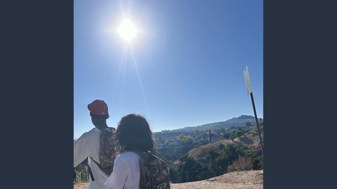 Outta Luck (feat. revived) - YouTube