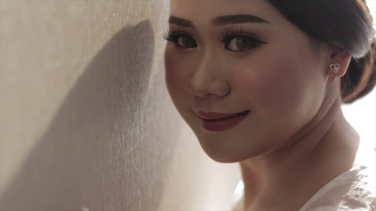 Same Day Edit Wedding - YouTube