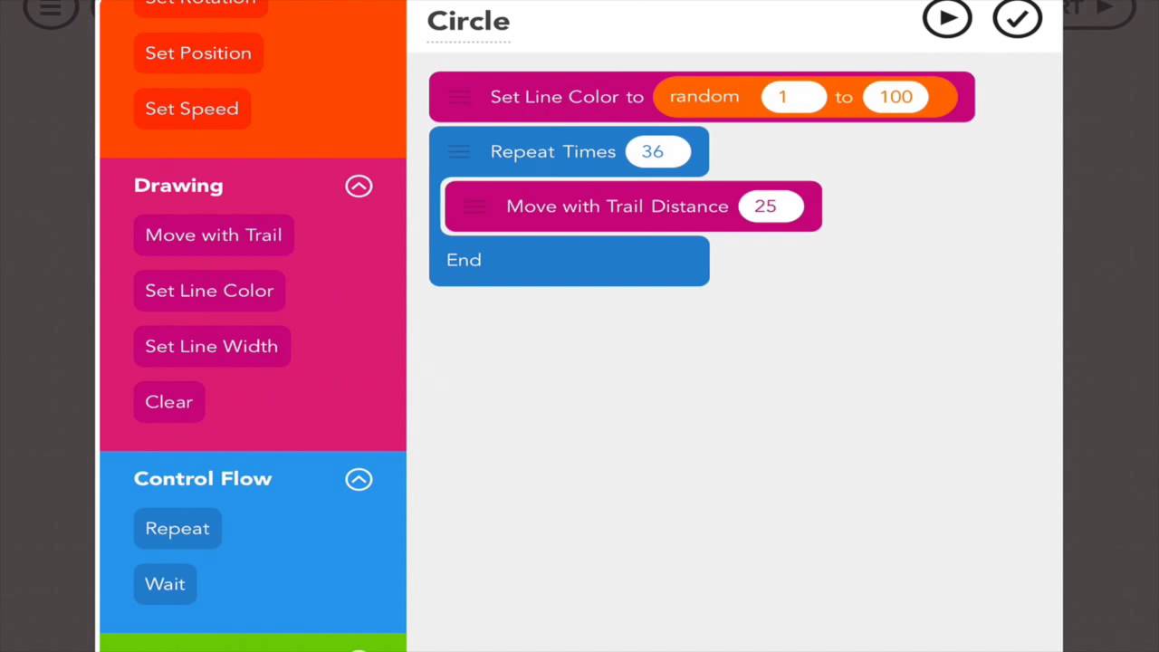 Global Codeathon 2014 2.1 - YouTube