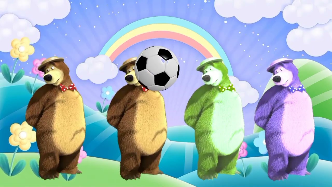Humpty Dumpty-Humpty Dumpty Sat on a wall-Coco song- Cocomеlon Nursery ...
