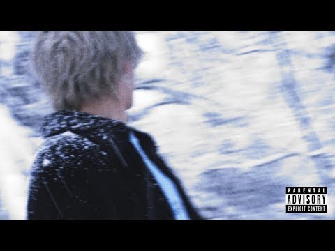 Платина - Санта Клаус