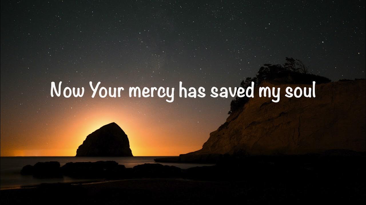 Passion (feat. Kristian Stanfill) - Glorious Day (with lyrics)(2017) - YouTube