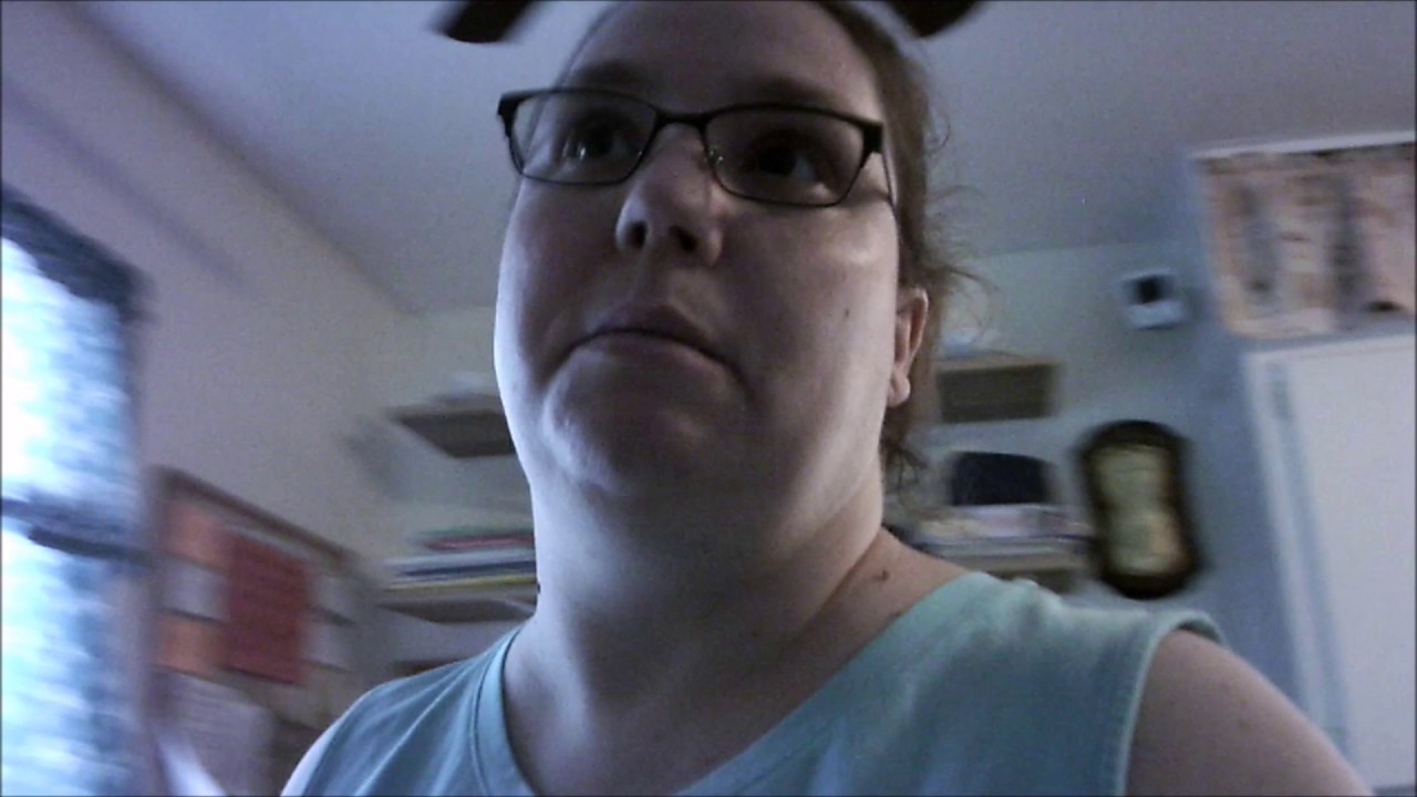 A few updates - YouTube