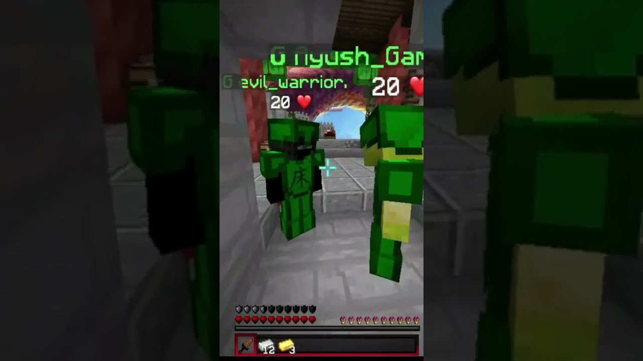 jack play Bedwars#shorts#gamerfleet#jack - YouTube jack play Bedwars#shorts#gamerfleet#jack - YouTube
