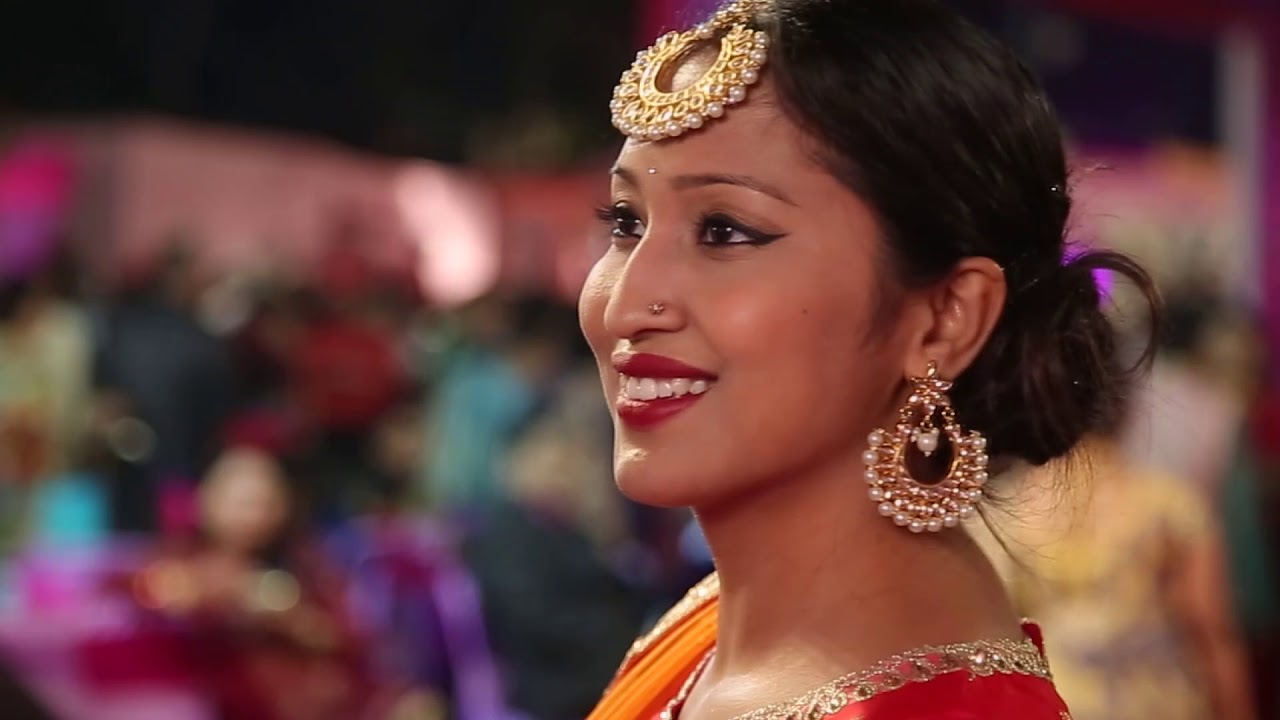 ranjitphoto art mukesh mandal - YouTube